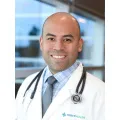 Dr. Francisco Lopez Menendez, MD, Internal Medicine | Cincinnati, OH | WebMD