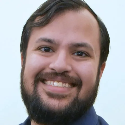 Dr. Fausto Gonzalez, MD, Internal Medicine | NEW YORK, NY | WebMD