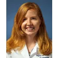 Dr. Riley Mclean-Mandell, MD, Dermatology | Worcester, MA | WebMD