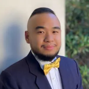 Dr. Tyler C. Cheung, MD | Pasadena, CA | Neurology