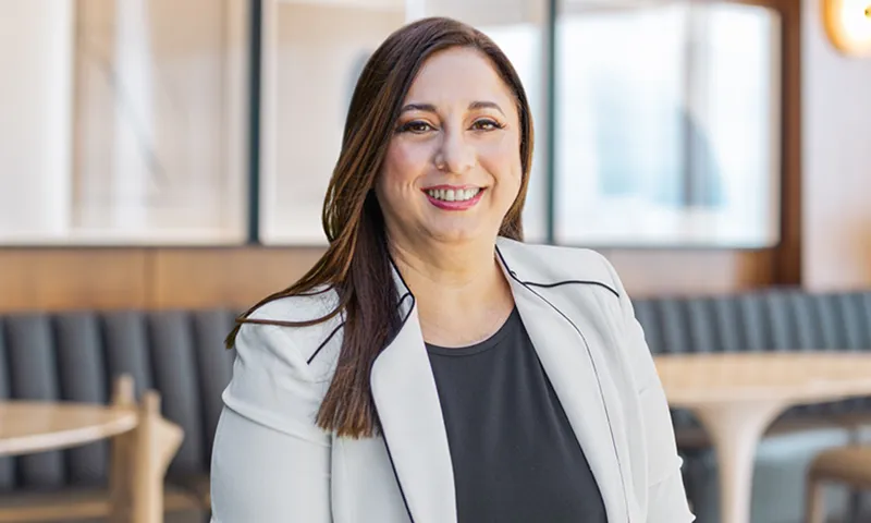 Dr. Deepti Bhasin, MD, Forensic Psychiatry | Warner Robins, GA | WebMD