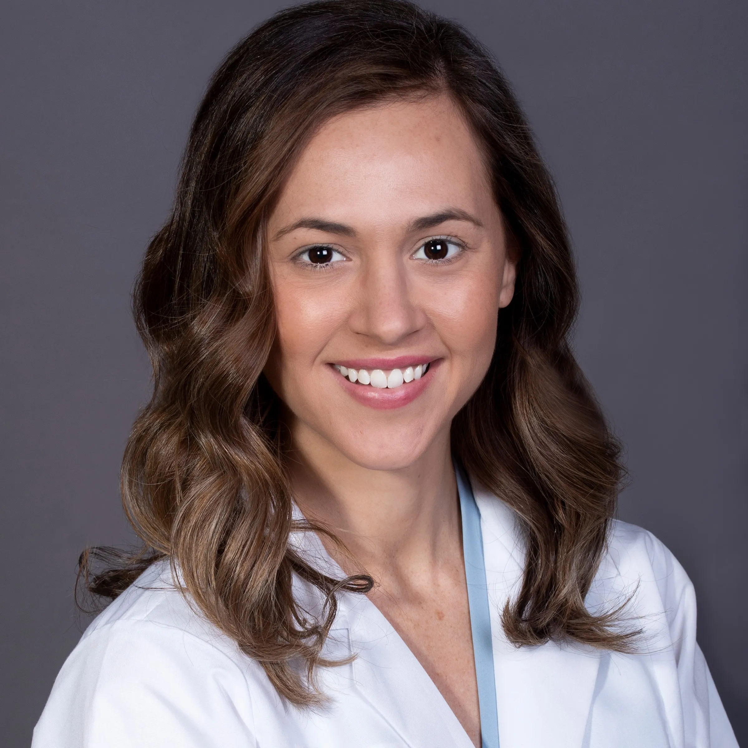 Dr. Ashley Bartalot, Obstetrics & Gynecology | Brooklyn, NY | WebMD