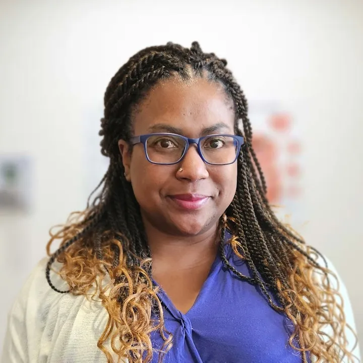 Dr. Haley Rogowski | Kansas City, MO | Family Medicine