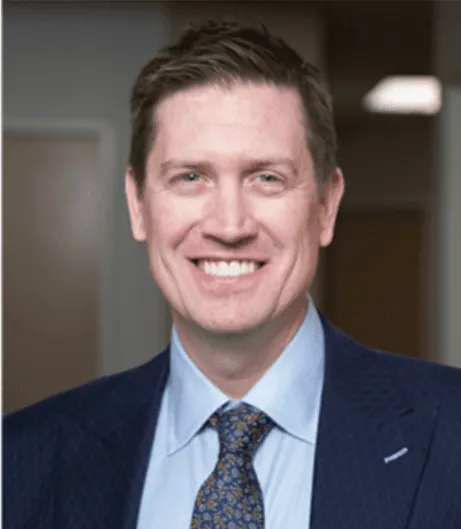 Dr. Paul Boulware, PsyD, Psychiatry | Phoenix, AZ | WebMD