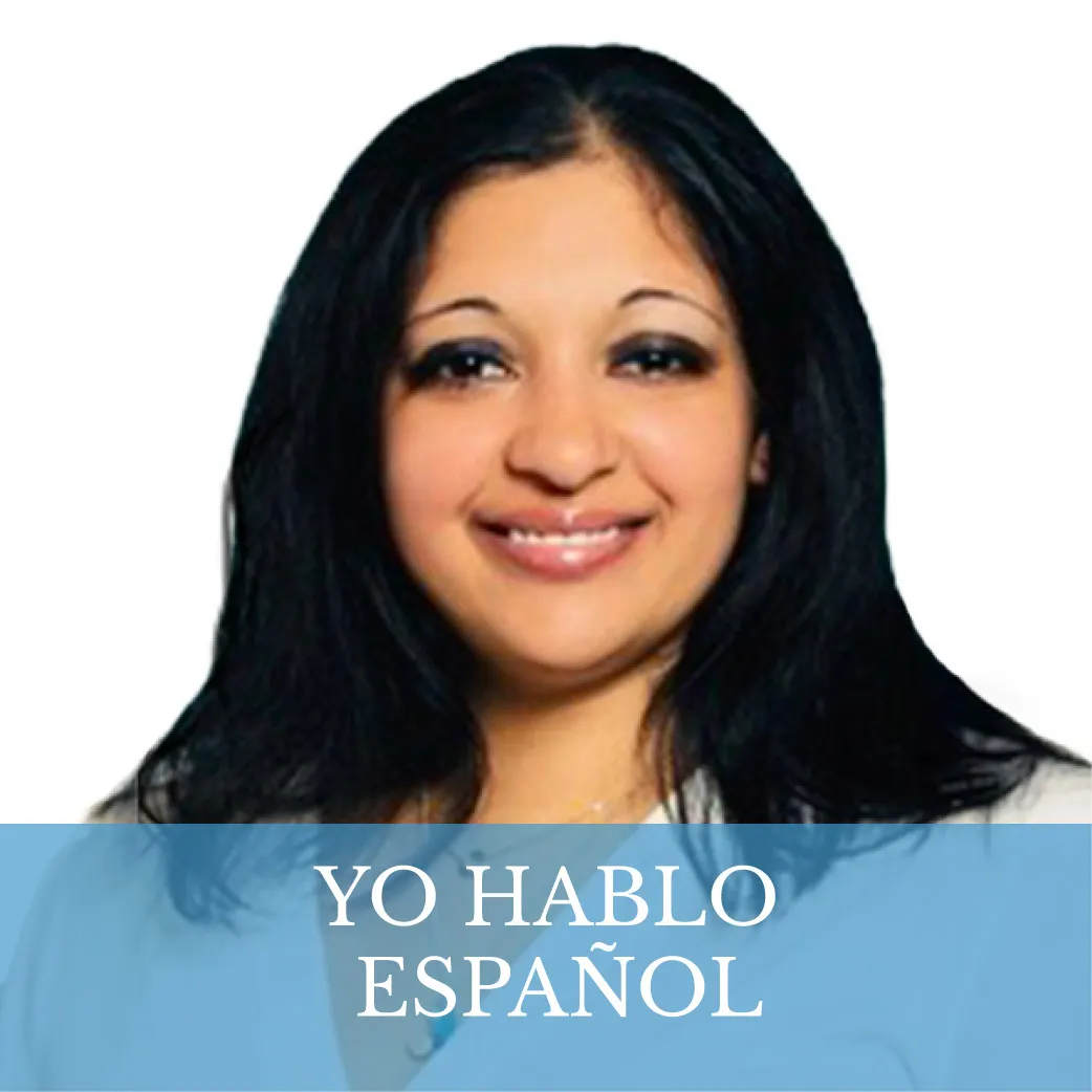 Dr. George Durst, MD, Internal Medicine | Ellicott City, MD | WebMD