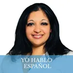 Dr. Mahsa R. Tehrani, MD | Vienna, VA | Rheumatology