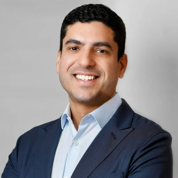 Dr. Pranay Patel, MD, Orthopedic Surgery | Torrance, CA | WebMD