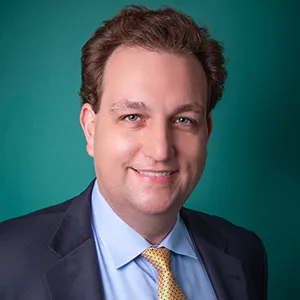 Dr. Daniel Ferraro, MD, PhD | Springfield, IL | Oncologist