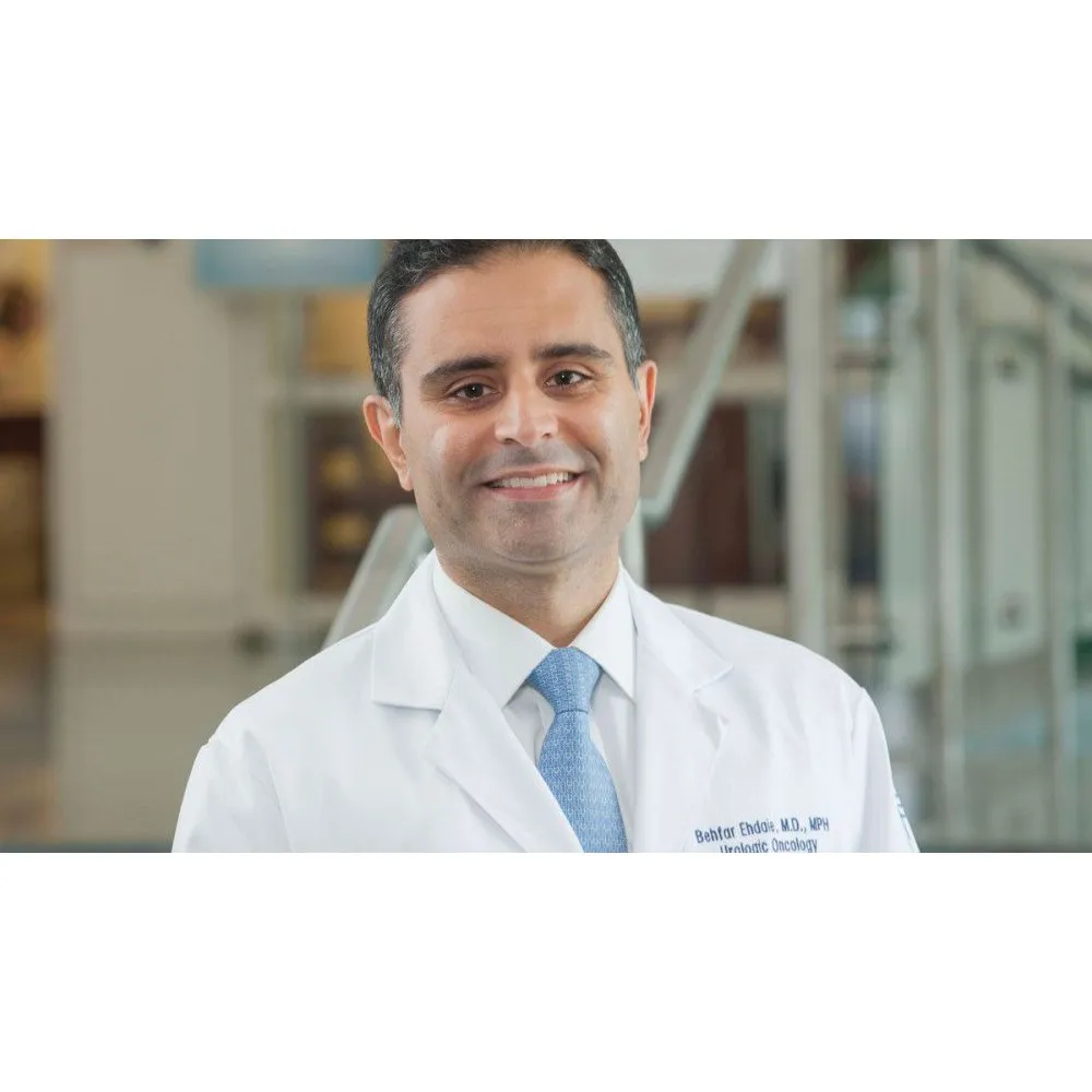 Dr. Aaron Katz, MD, Urology | Garden City, NY | WebMD