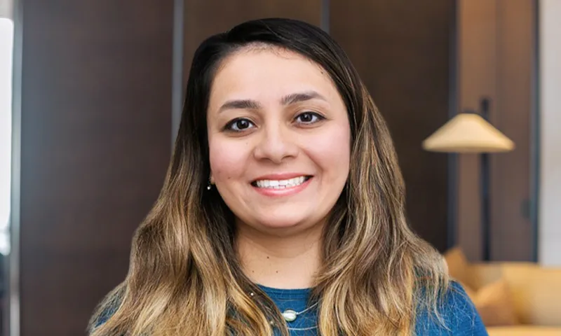 Dr. Atul Mangla, MD, Neurology | Mechanicsburg, PA | WebMD