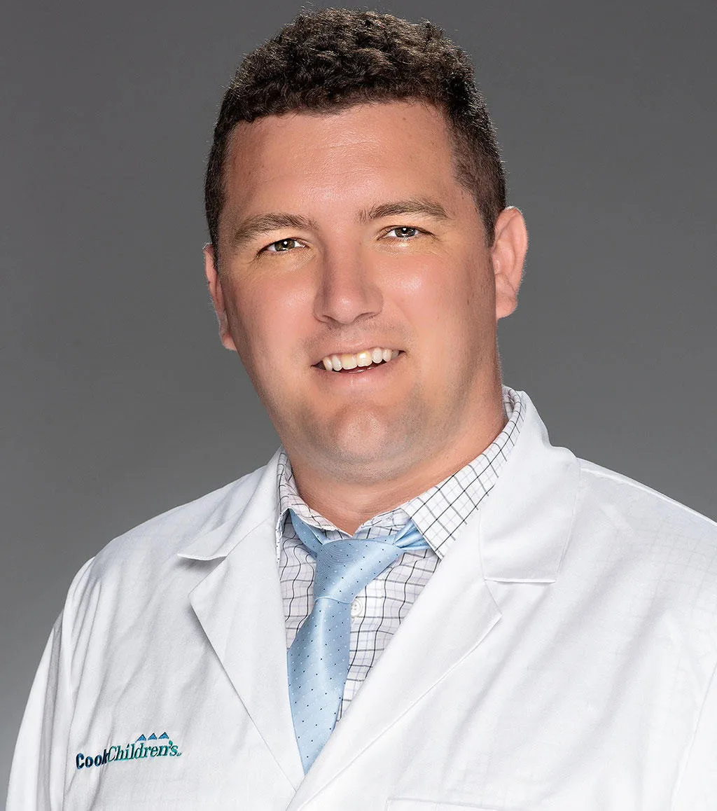 Dr. Iyad Rashdan, MD, Cardiovascular Disease | Bedford, TX | WebMD