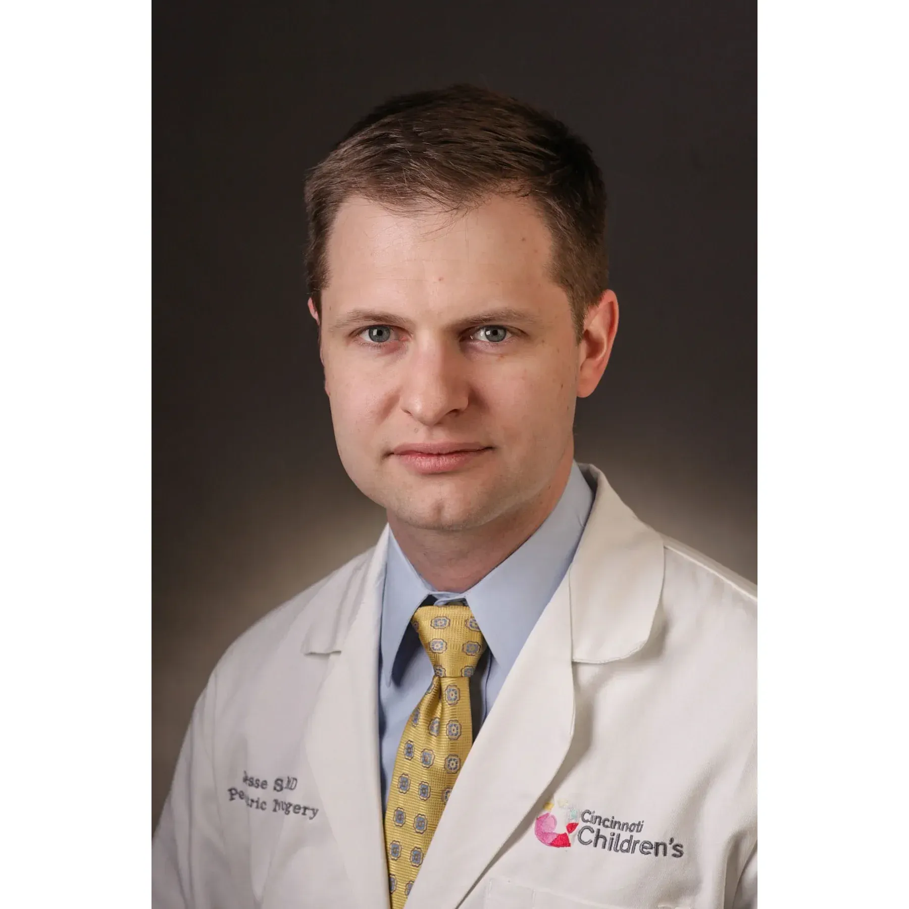 Dr. Rani Nasser, MD, Neurological Surgery | CINCINNATI, OH | WebMD