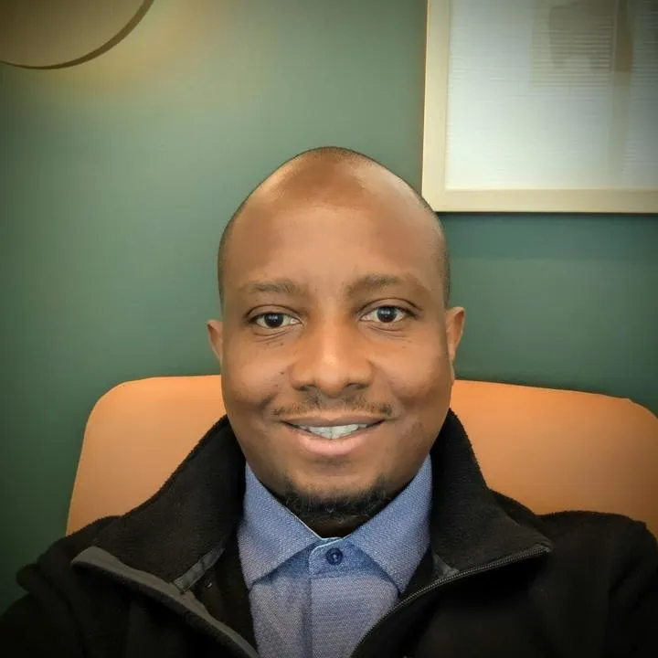 Dr. Syed Hasan, MD, Neurology | Riverdale, GA | WebMD