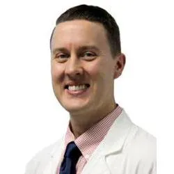 Dr. Paul Henkel, DO, Orthopedic Surgery | Athens, GA | WebMD