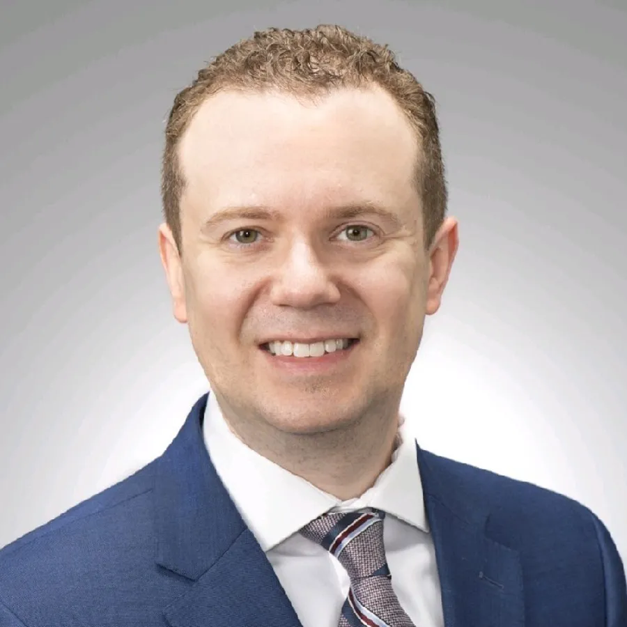 Dr. Jeffrey Degen, MD, Neurological Surgery | West Nyack, NY | WebMD