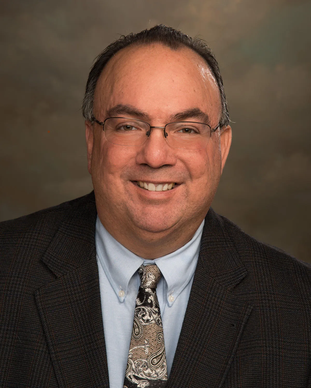 Dr. Lisa Wilson, MD, Dermatology | Muncie, IN | WebMD