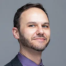 Dr. Leonardo V. Lopez, MD | New York, NY | Psychiatry