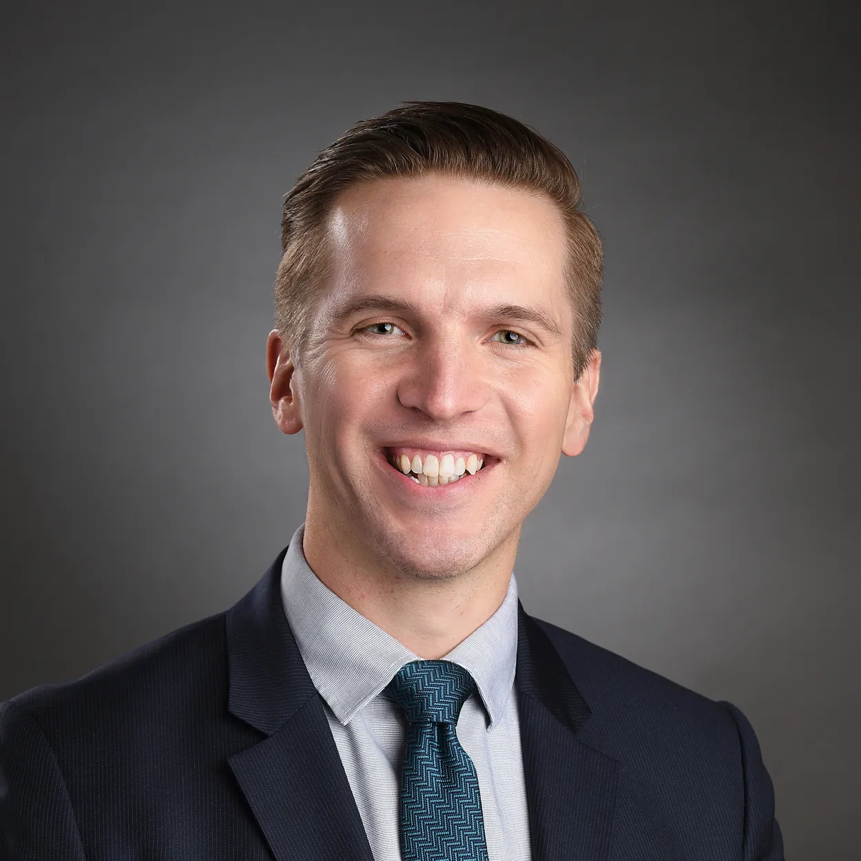 Dr. Patrick Mahon, MD, Vascular Surgery | Bedford, NH | WebMD