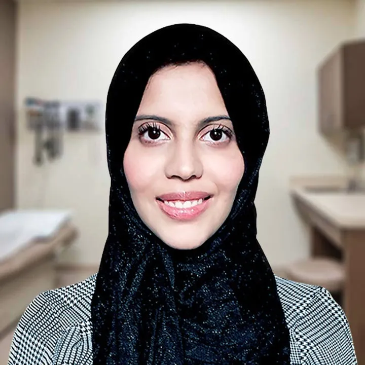 Oak Street Health Hammond in Hammond, IN