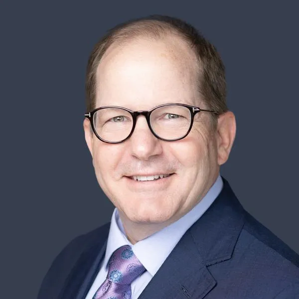 Dr. Robert Howard, MD, Plastic Surgery | Annapolis, MD | WebMD