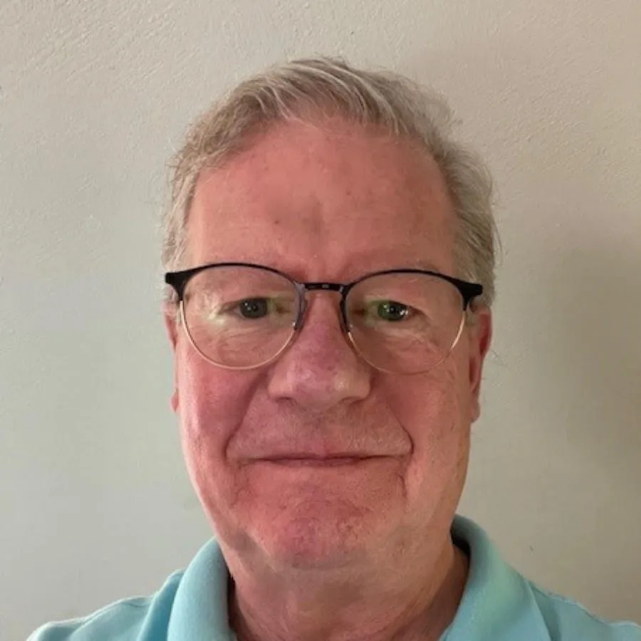 Dr. Michael J. Knight, MD, Psychiatry | Portsmouth, NH | WebMD