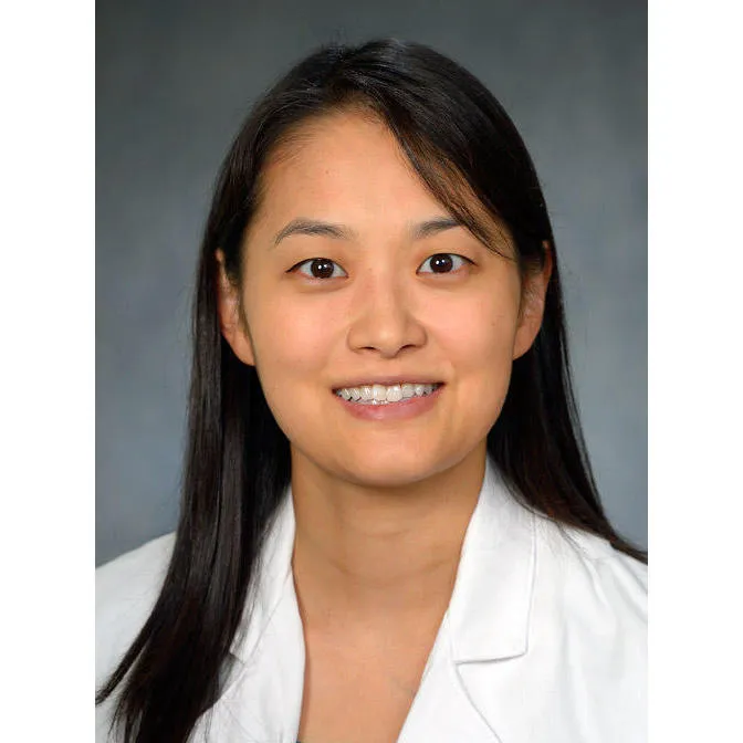 Dr. Rennie Rhee, MD, Rheumatology | Philadelphia, PA | WebMD