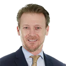 Dr. Stephen Thomas, MD, MBA, Family Medicine | Lawrenceville, GA | WebMD