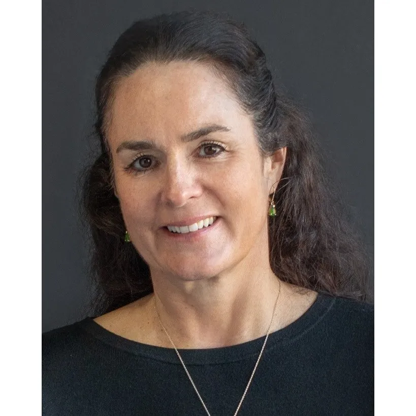 Dr. Jason Riley, DO, Urology | Cumberland, MD | WebMD