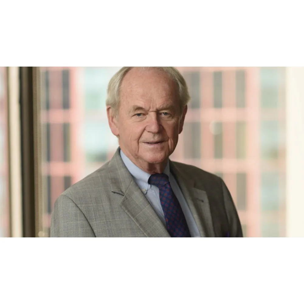 Dr. Mickel T. Attia | New York, NY | Surgery