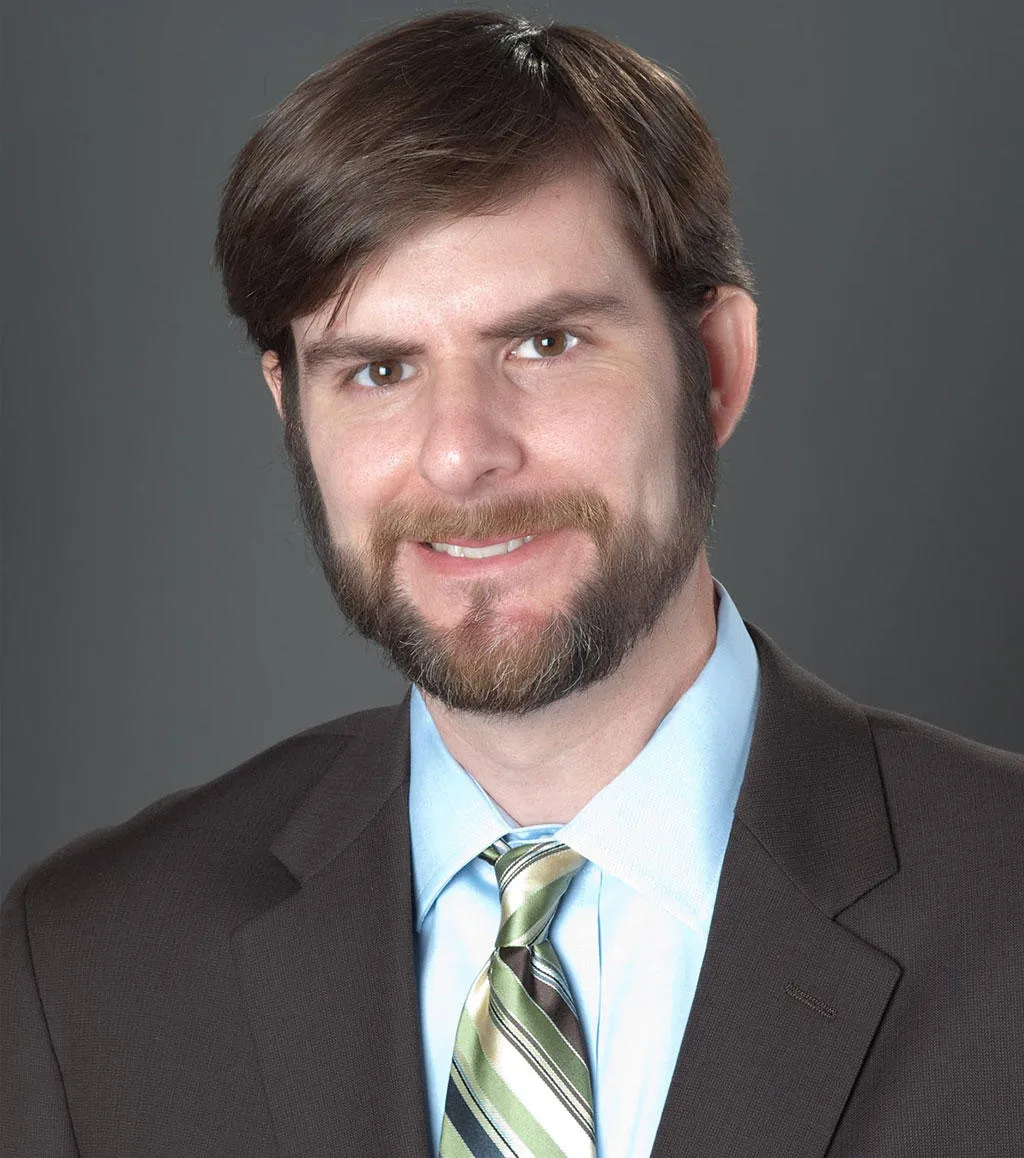 Dr. Matthew Mayfield, MD, Pediatrics | Fort Worth, TX | WebMD