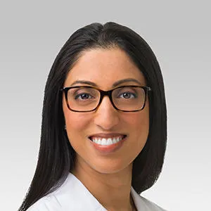 Dr. Sherry D'souza, MD, Internal Medicine | Chicago, IL | WebMD