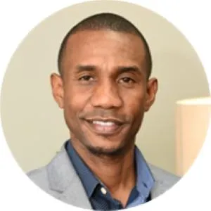 Dr. Syed Hasan, MD, Neurology | Riverdale, GA | WebMD