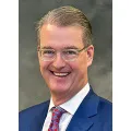 Dr. Christopher Comey, MD, Neurological Surgery | Lawrenceville, GA | WebMD