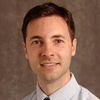 Dr. Allan Perel, MD, Neurology | Staten Island, NY | WebMD
