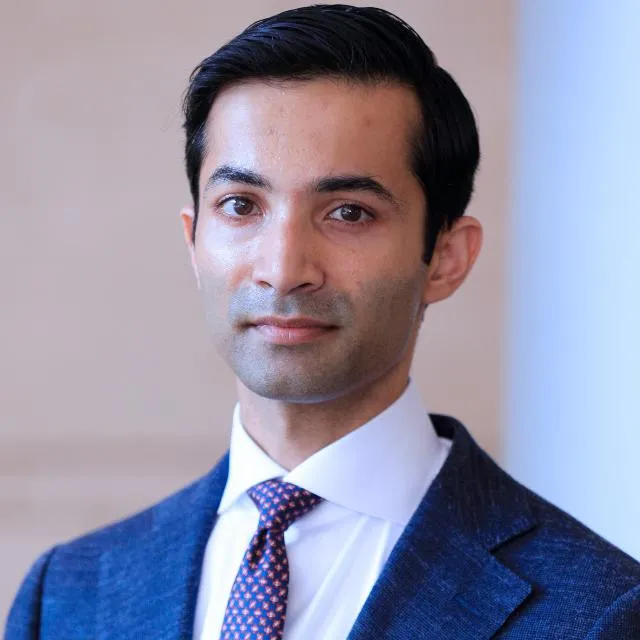 Dr. Michael S. Virk, MD, PhD | New York, NY | Neurosurgery