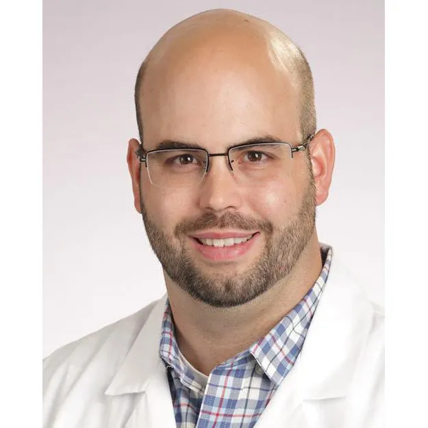 Best Urologists Near Me in Louisville, KY | WebMD
