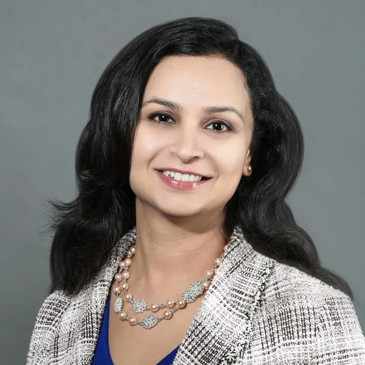 Dr. Bashir Rawi, MD, Family Medicine | San Diego, CA | WebMD