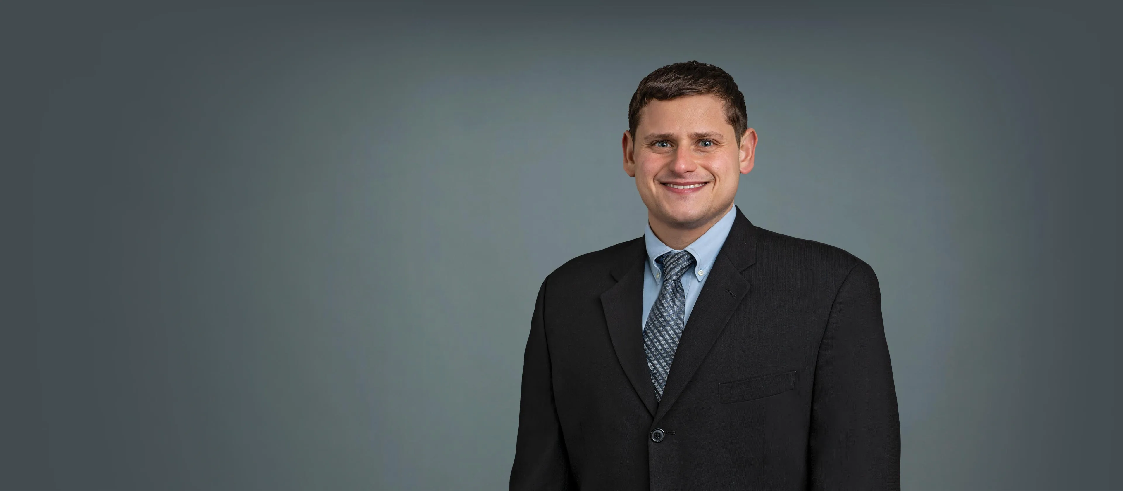 Dr. Bryan Blase, MD, Endocrinology, Diabetes & Metabolism | Brooklyn ...