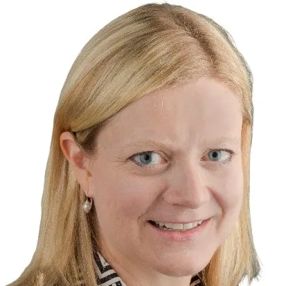 Dr. Olga Byalik, MD, Obstetrics & Gynecology | Summit, NJ | WebMD