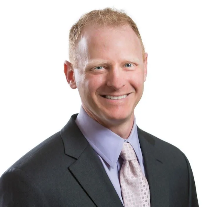 Dr. Grant Disick, MD, Urology | Boca Raton, FL | WebMD