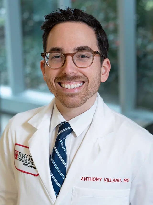 Dr. Carlos Madamba, MD, Hematology | Cherry Hill, NJ | WebMD