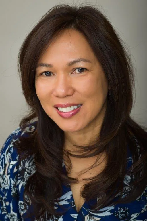 Dr. Jessica Petilla, MD | Morristown, NJ | Geriatrician