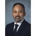Best Gastroenterologists Near Me in Los Angeles, CA | WebMD