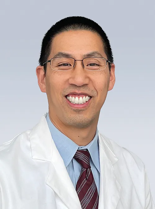 Dr. William Welch, MD, Neurological Surgery | Philadelphia, PA | WebMD