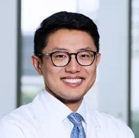 Dr. Stephen Esses, MD, Orthopedic Spine Surgery | Houston, TX | WebMD