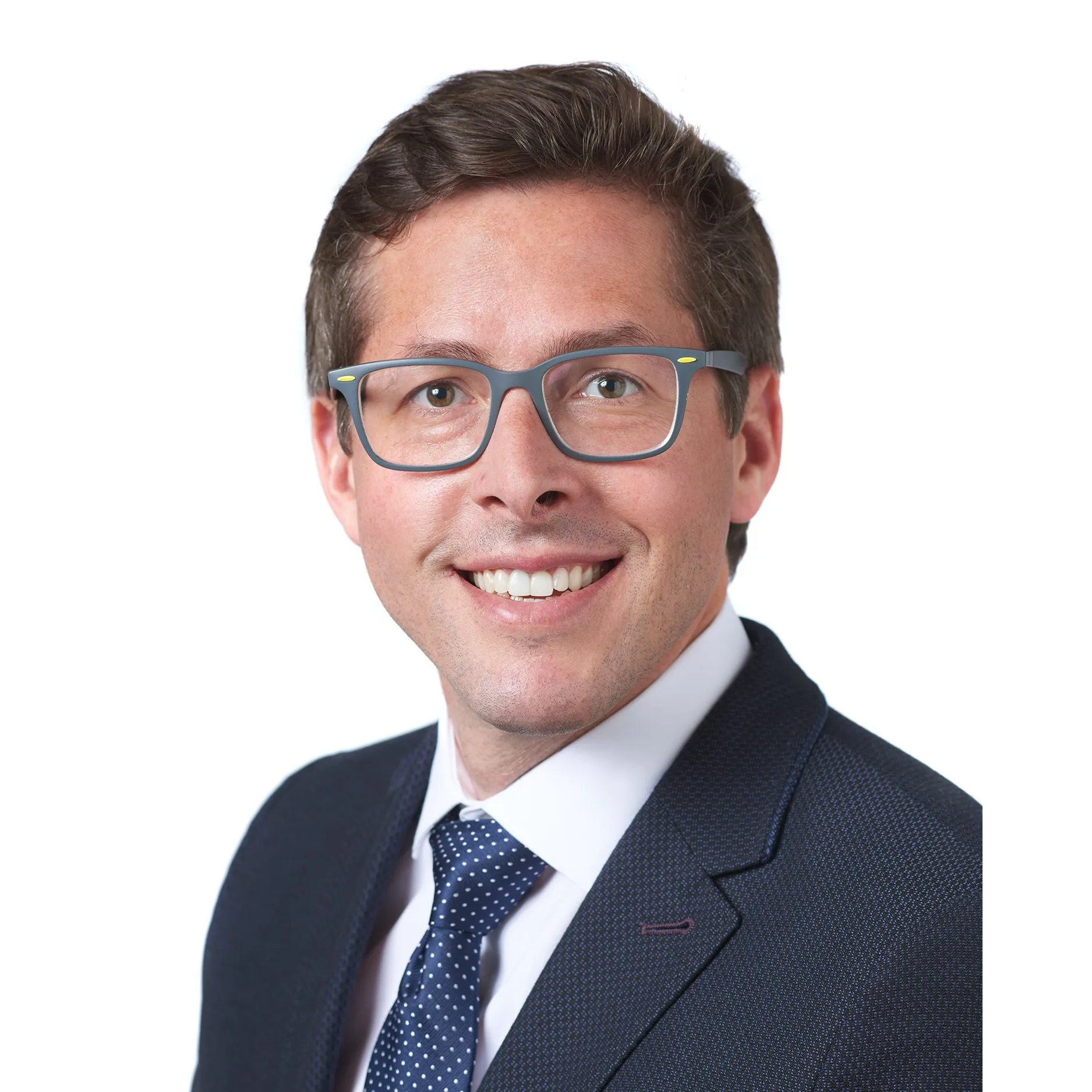 Dr. Michael L. Pezold, MD | SANTA ROSA, CA | Surgery