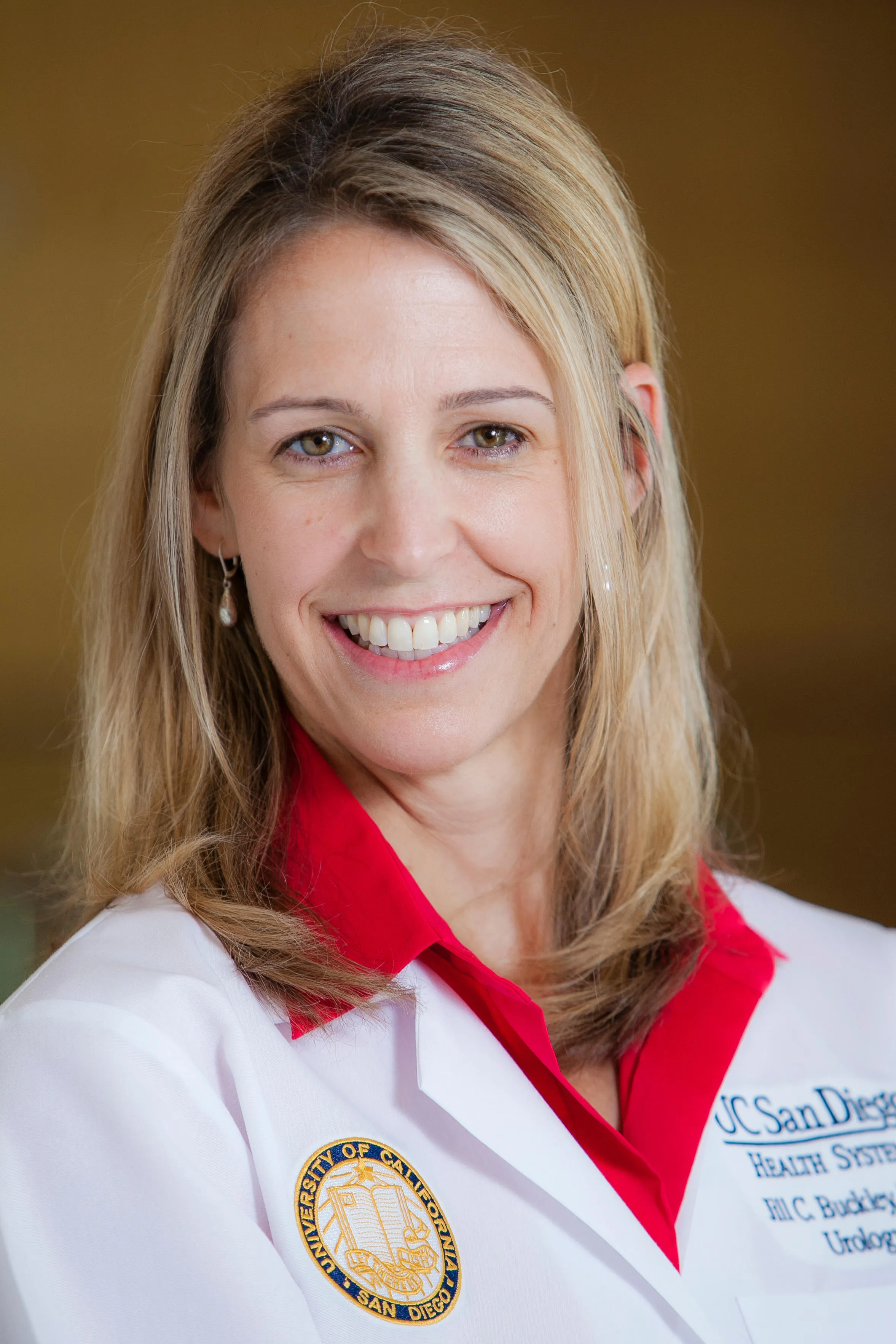 Dr. Jill Buckley, MD, Surgery | La Jolla, CA | WebMD