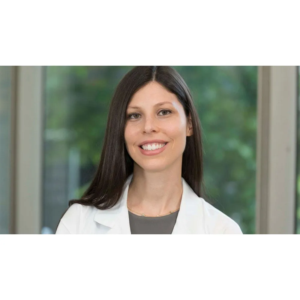 Dr. Pradeep Mahal, MD, Gastroenterology | Union, NJ | WebMD
