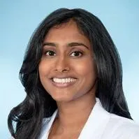 Dr. Keith Schauder, MD, Sports Medicine | Alvin, TX | WebMD