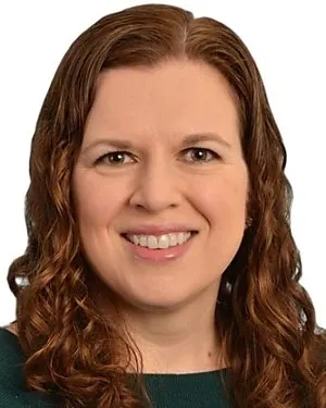 Dr. Elizabeth R. Blyth | Durham, NC | Internist/pediatrician